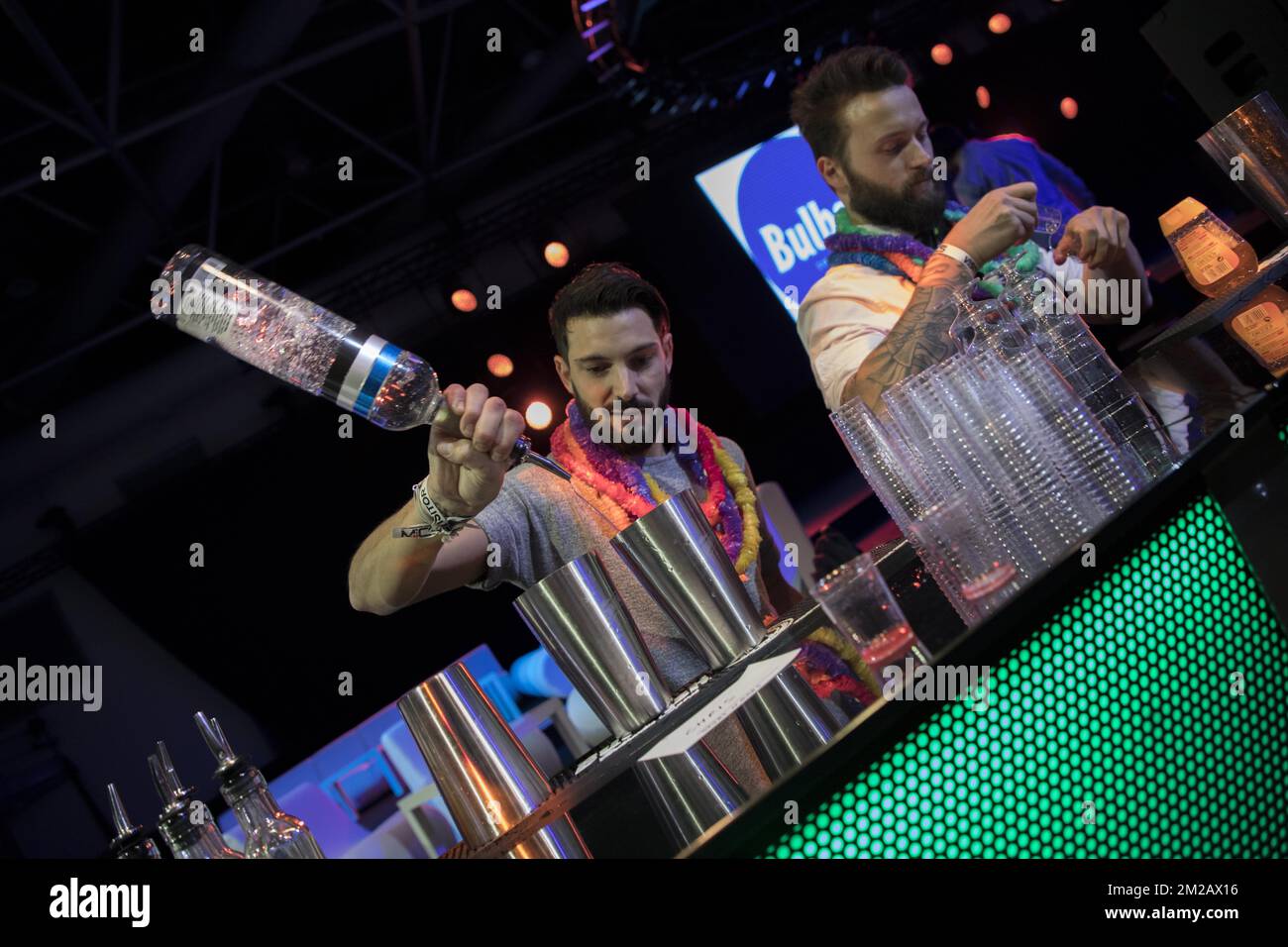 Alcoolisees hi-res stock photography and images - Alamy