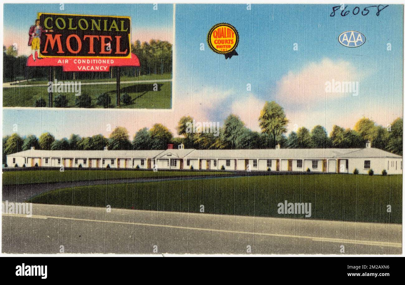 Jarratt hi-res stock photography and images - Alamy