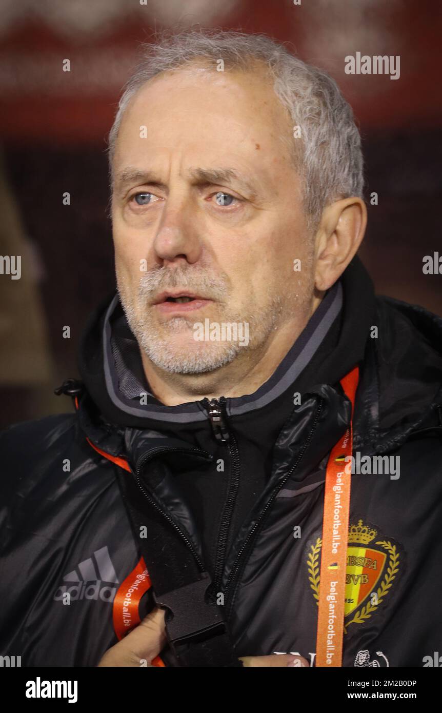 Mexique foot hi-res stock photography and images - Alamy