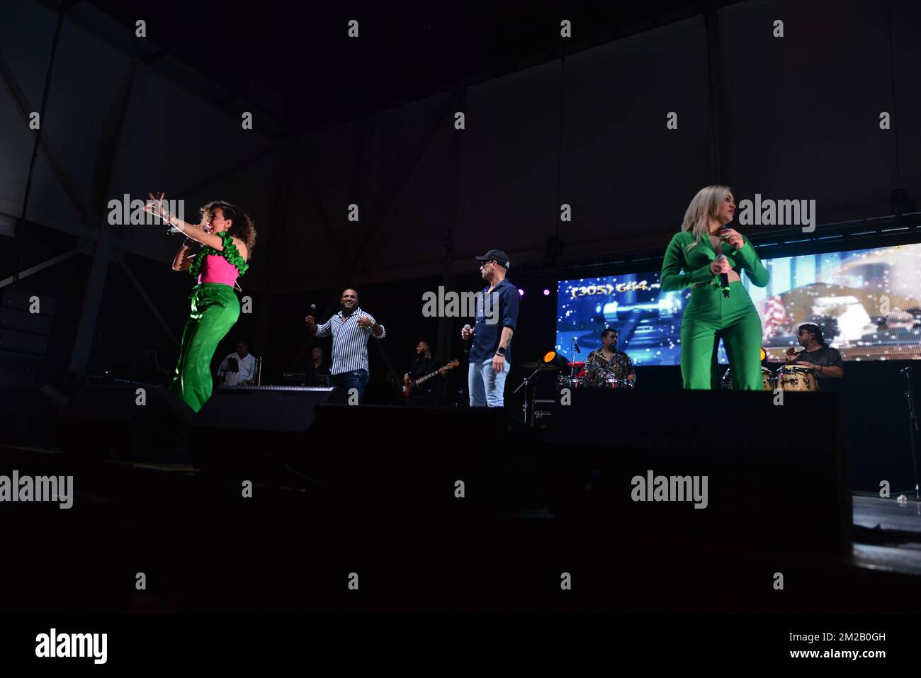 Ailyn dallera hi-res stock photography and images - Alamy