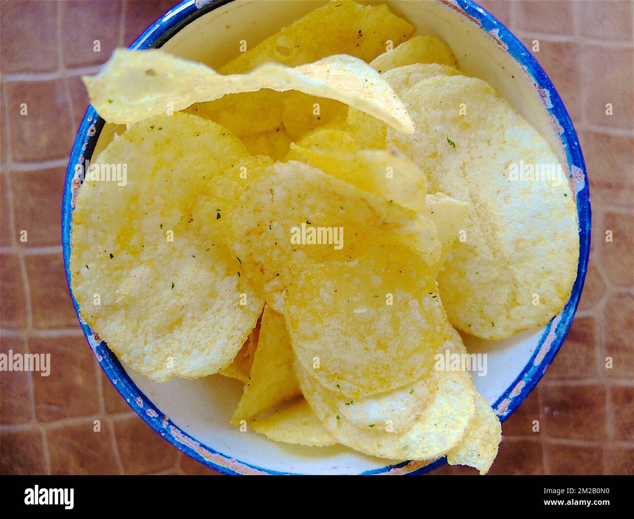 Grignoter hi-res stock photography and images - Alamy