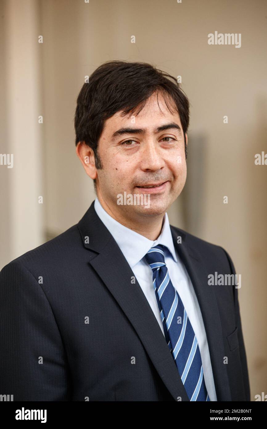 Ub ii hi-res stock photography and images - Alamy