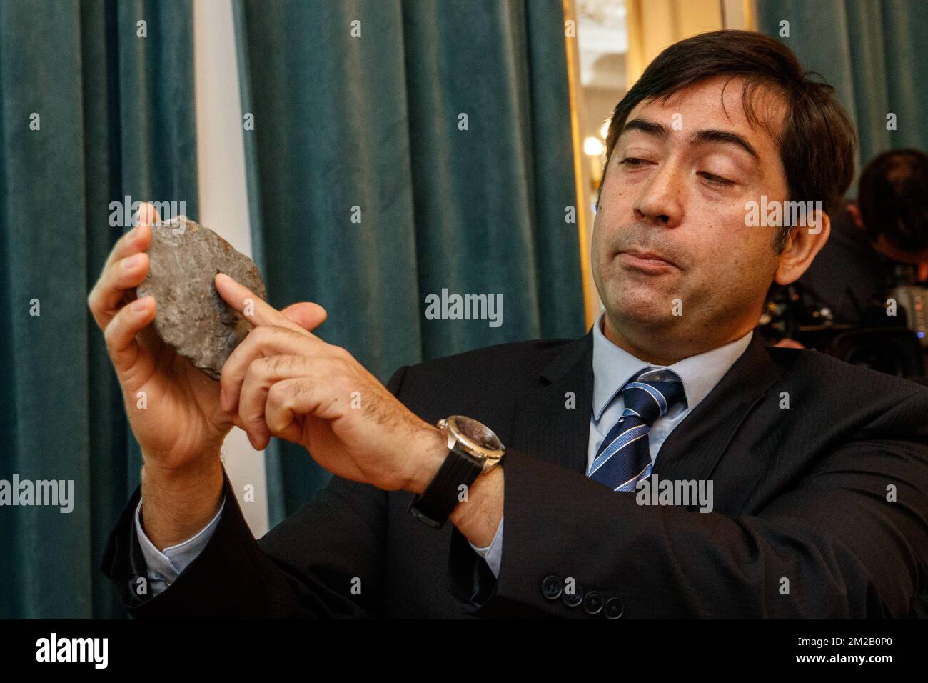 Ub ii hi-res stock photography and images - Alamy