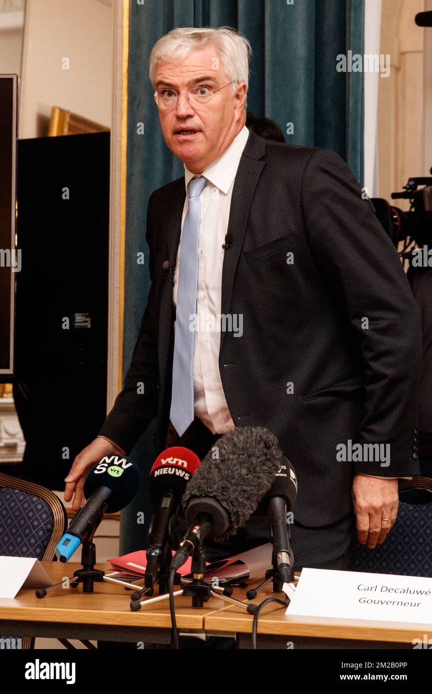 German u 14 submarine hi-res stock photography and images - Alamy