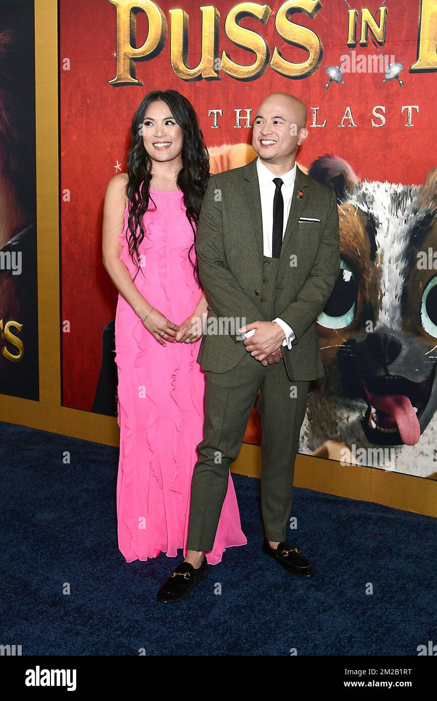 Januel mercado hi-res stock photography and images - Alamy