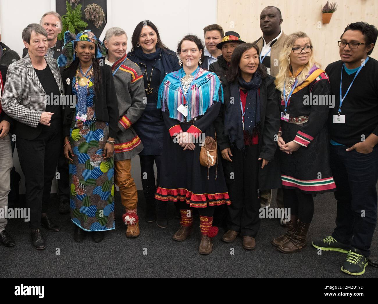 German environment hi-res stock photography and images - Alamy