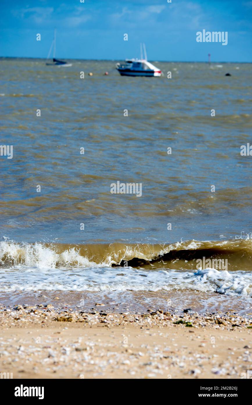 Isle maree hi-res stock photography and images - Alamy