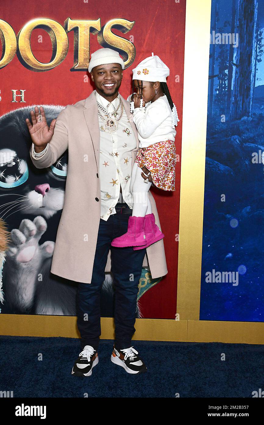 Robin mackie hi-res stock photography and images - Alamy