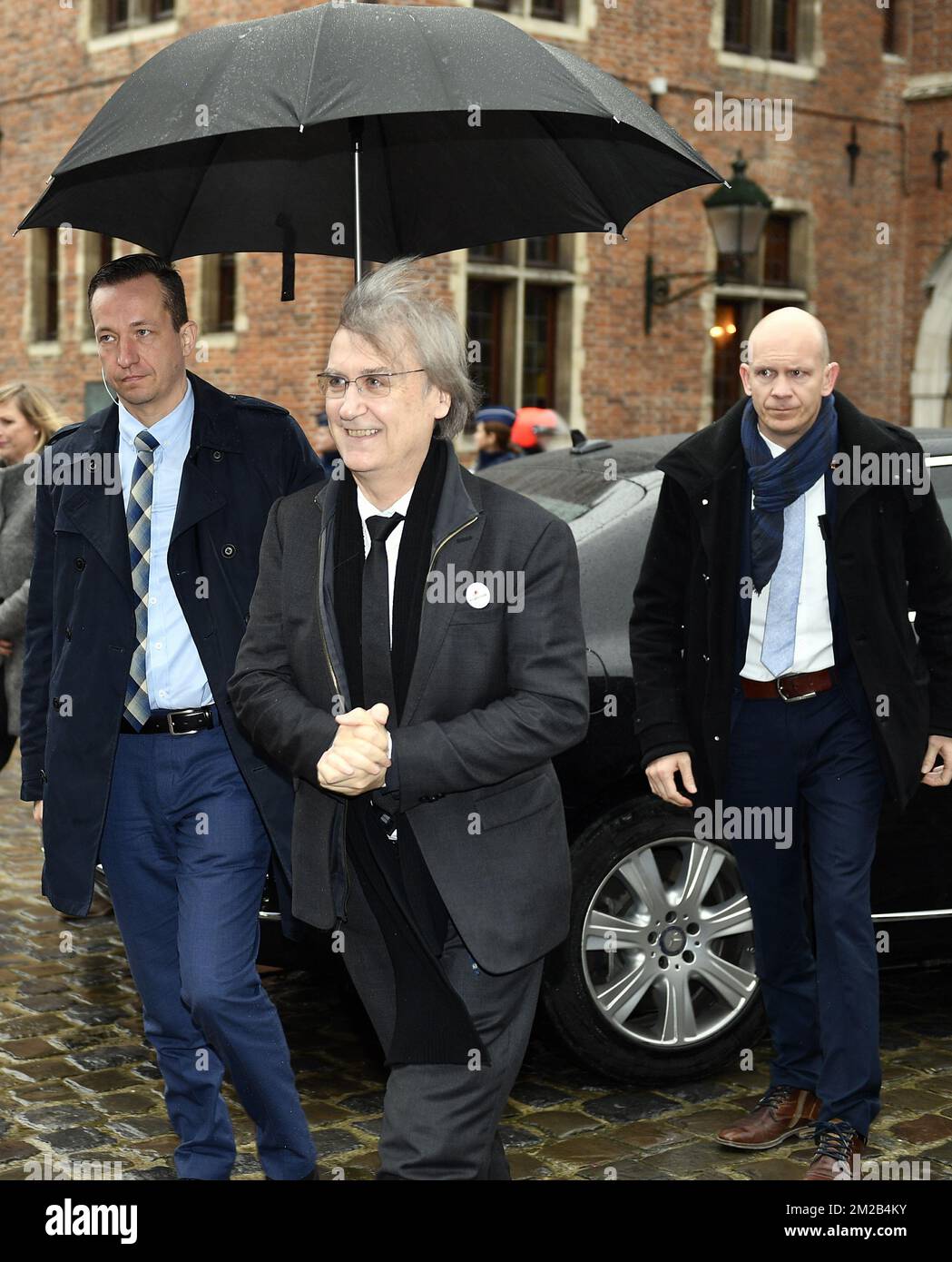 Dessins photo hi-res stock photography and images - Alamy