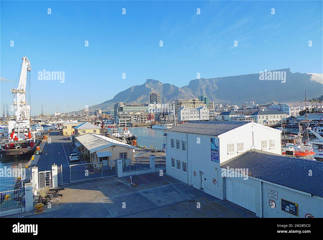 Transport maritime afrique hi-res stock photography and images - Alamy