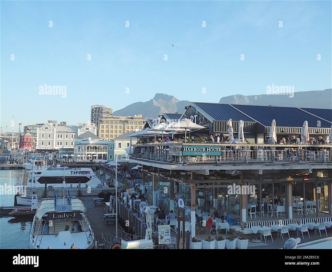 Transport maritime afrique hi-res stock photography and images - Alamy