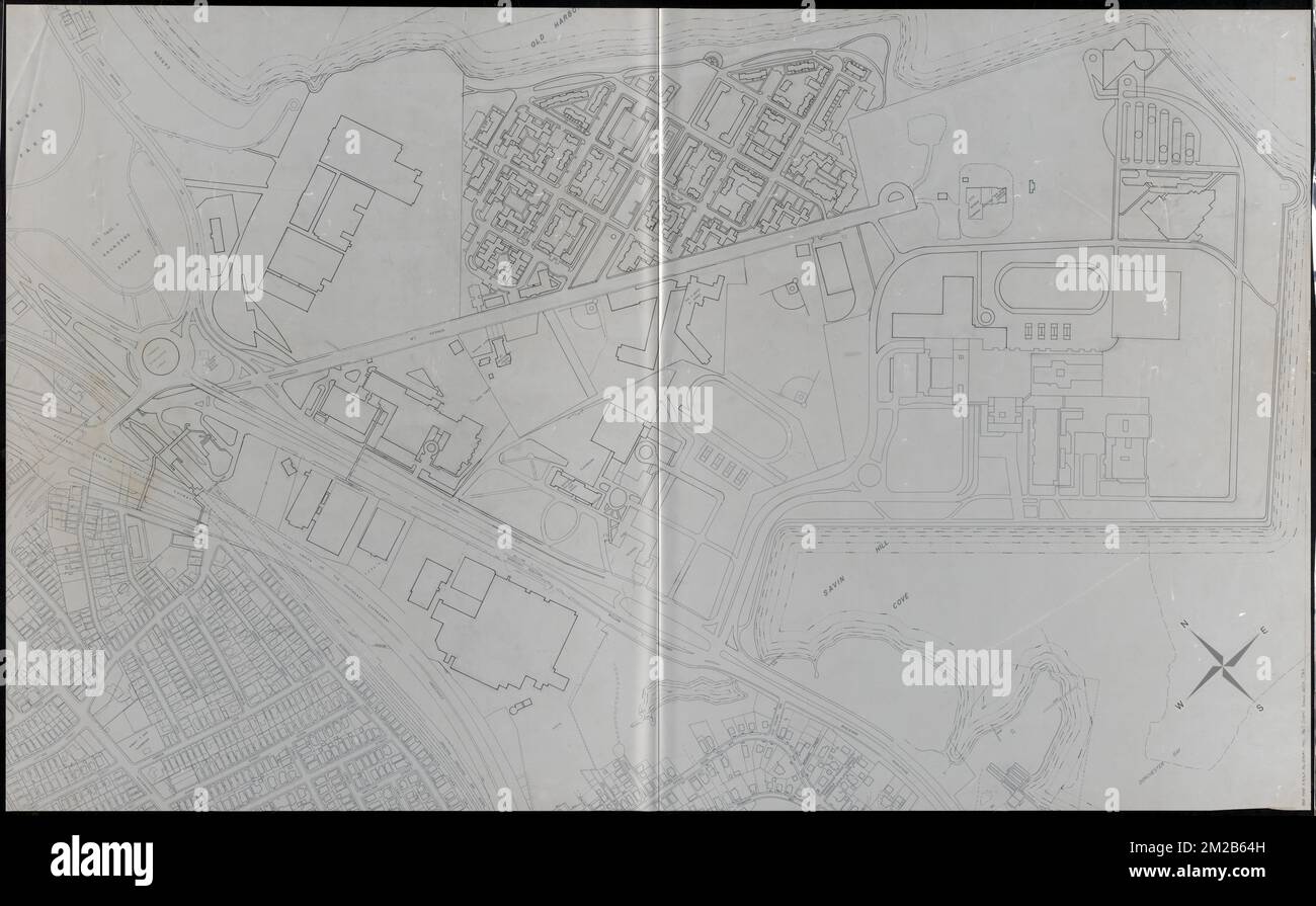 Updated map hi-res stock photography and images - Alamy