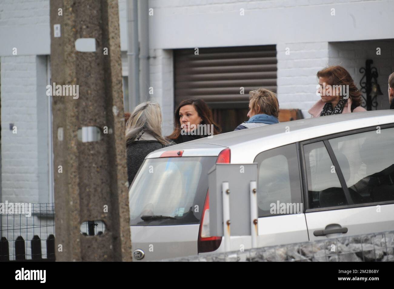 Solferini hi-res stock photography and images - Alamy