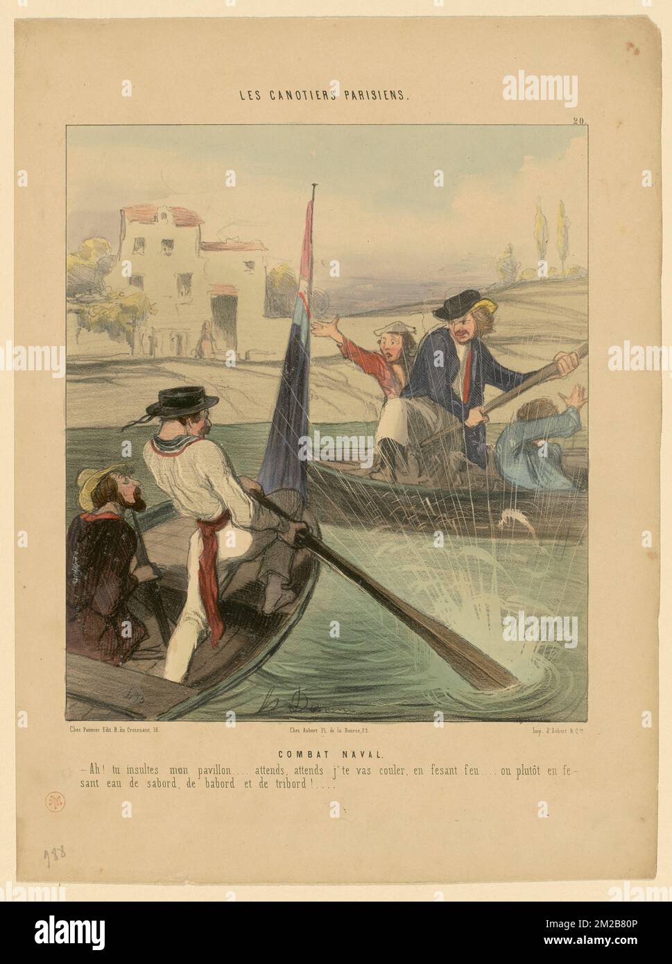 Naval themes of hi-res stock photography and images - Alamy