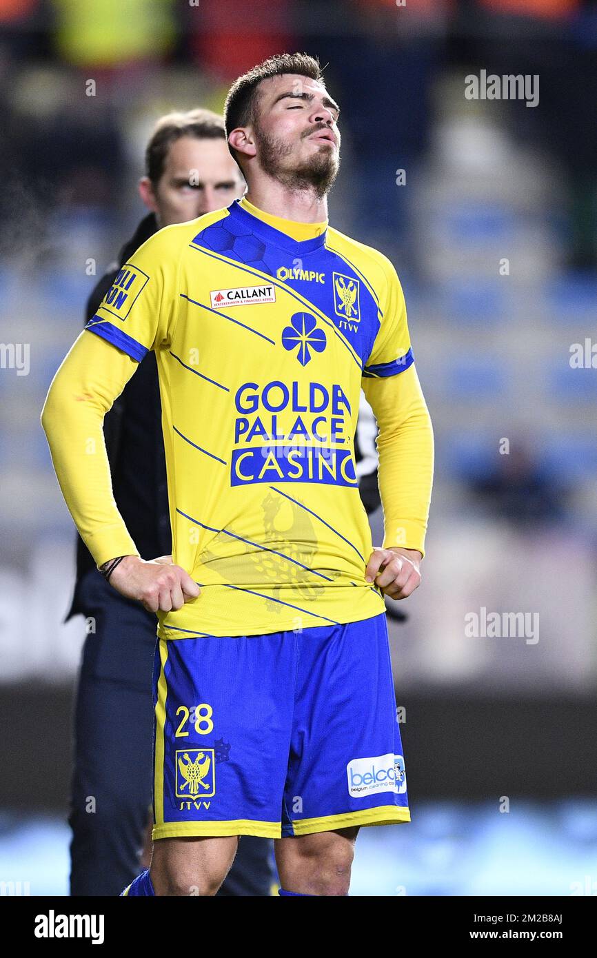 Dimitrios goutas hi-res stock photography and images - Alamy