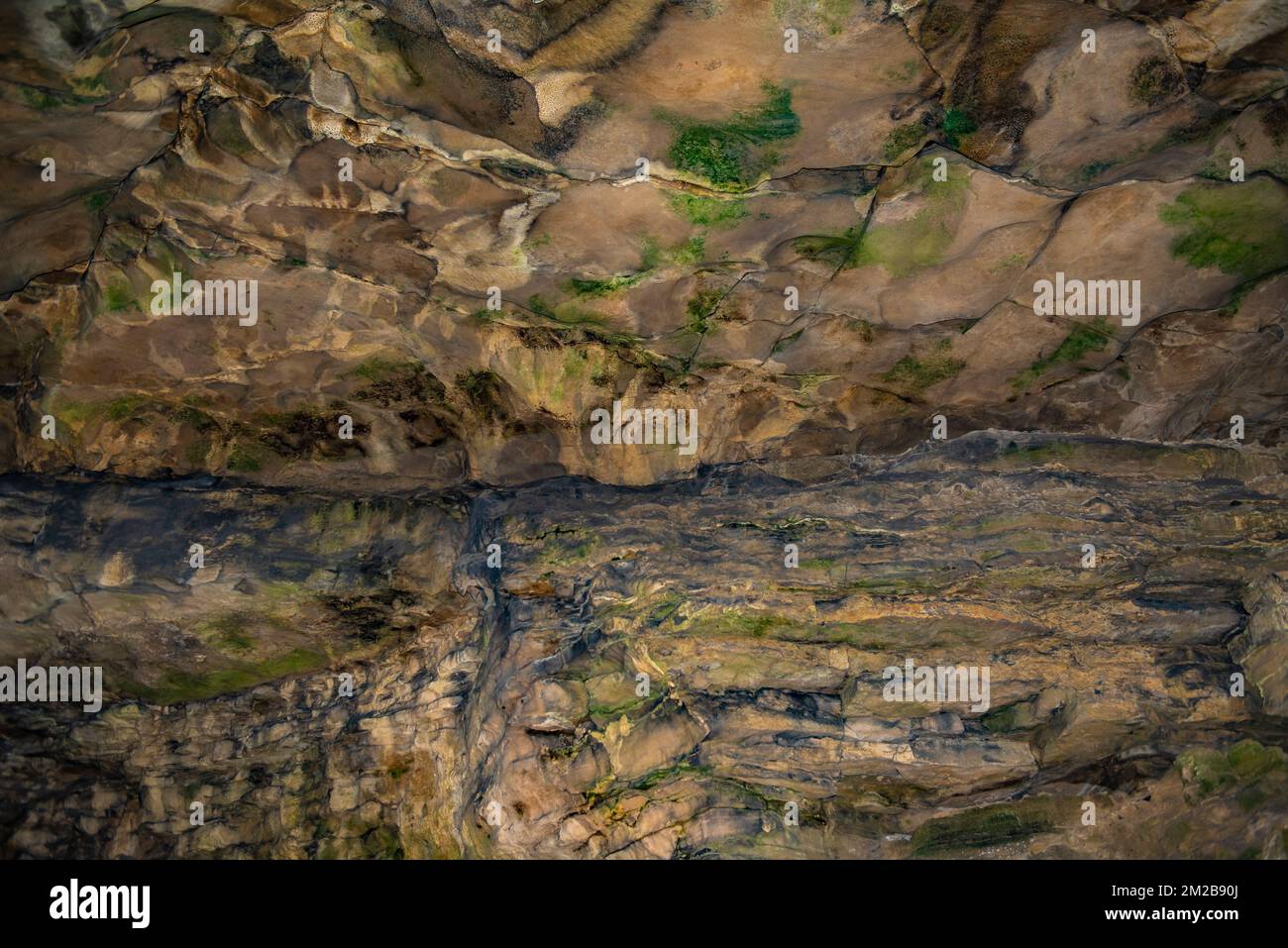 Six million hi-res stock photography and images - Alamy