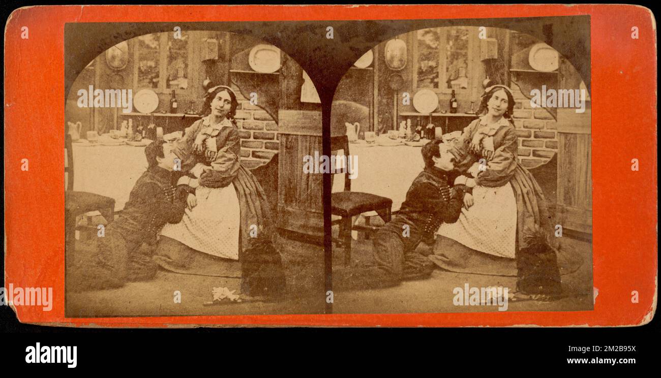 Couples quarters hi-res stock photography and images - Alamy