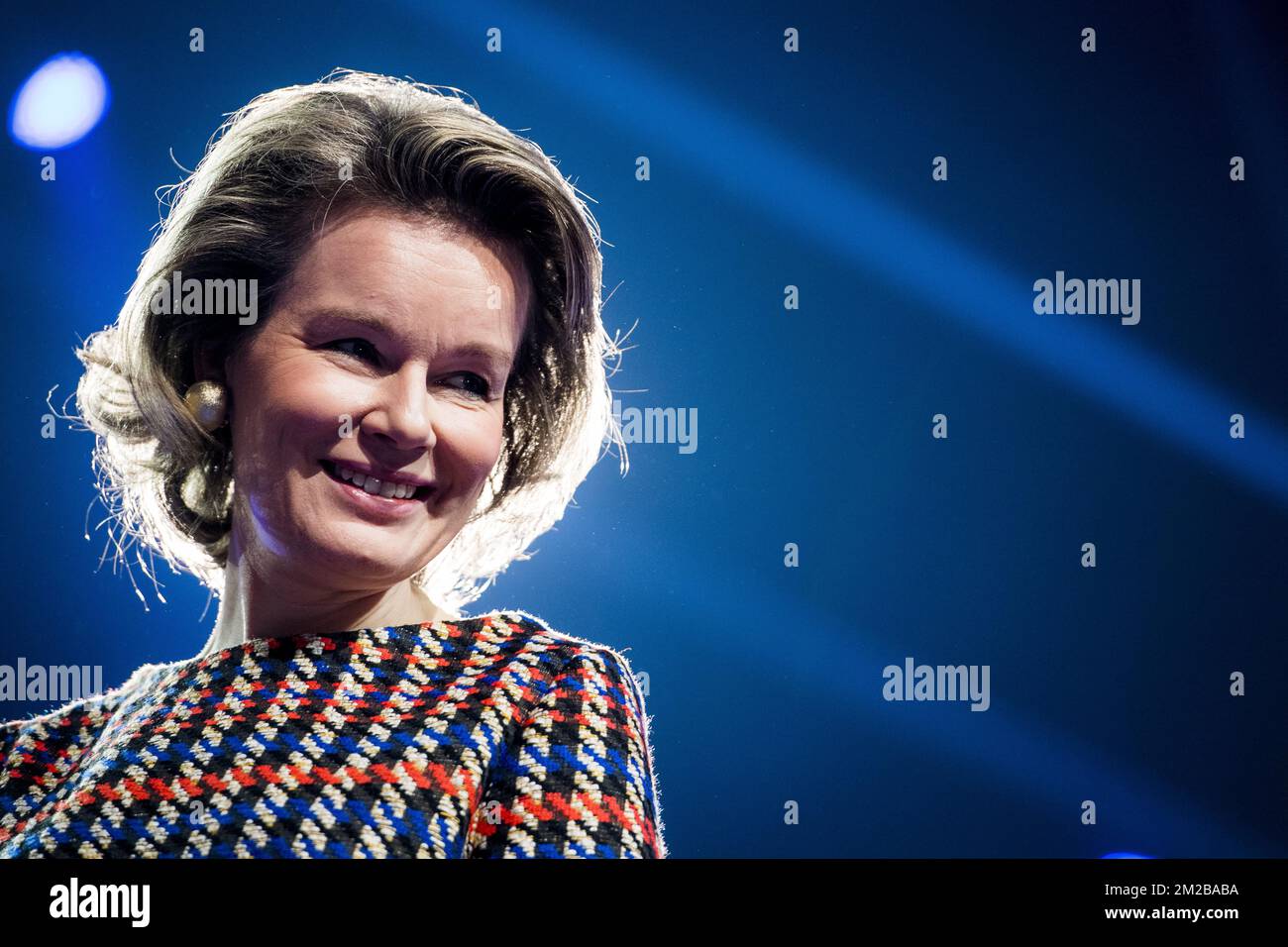 Videohouse hi-res stock photography and images - Alamy