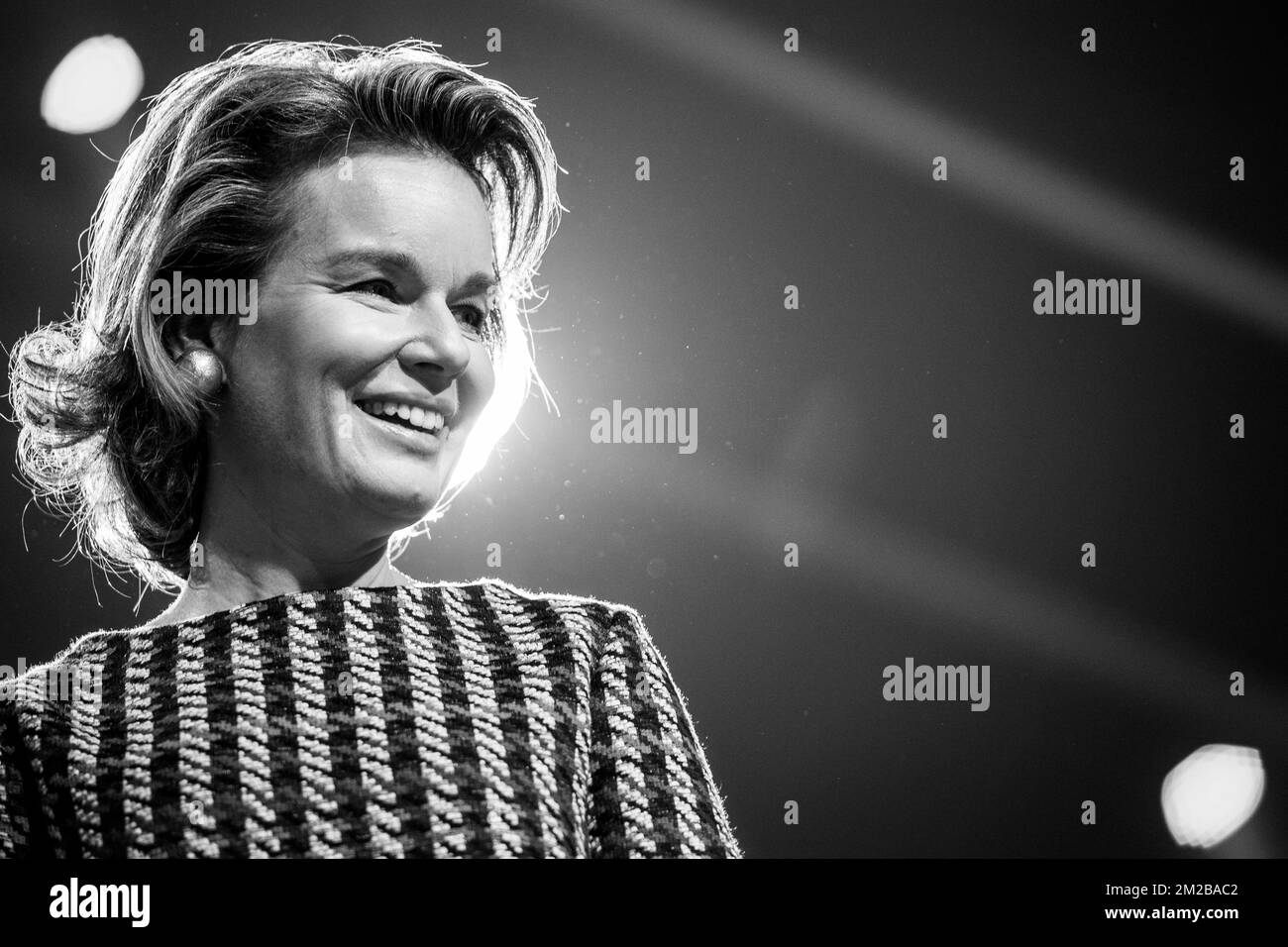 Videohouse hi-res stock photography and images - Alamy