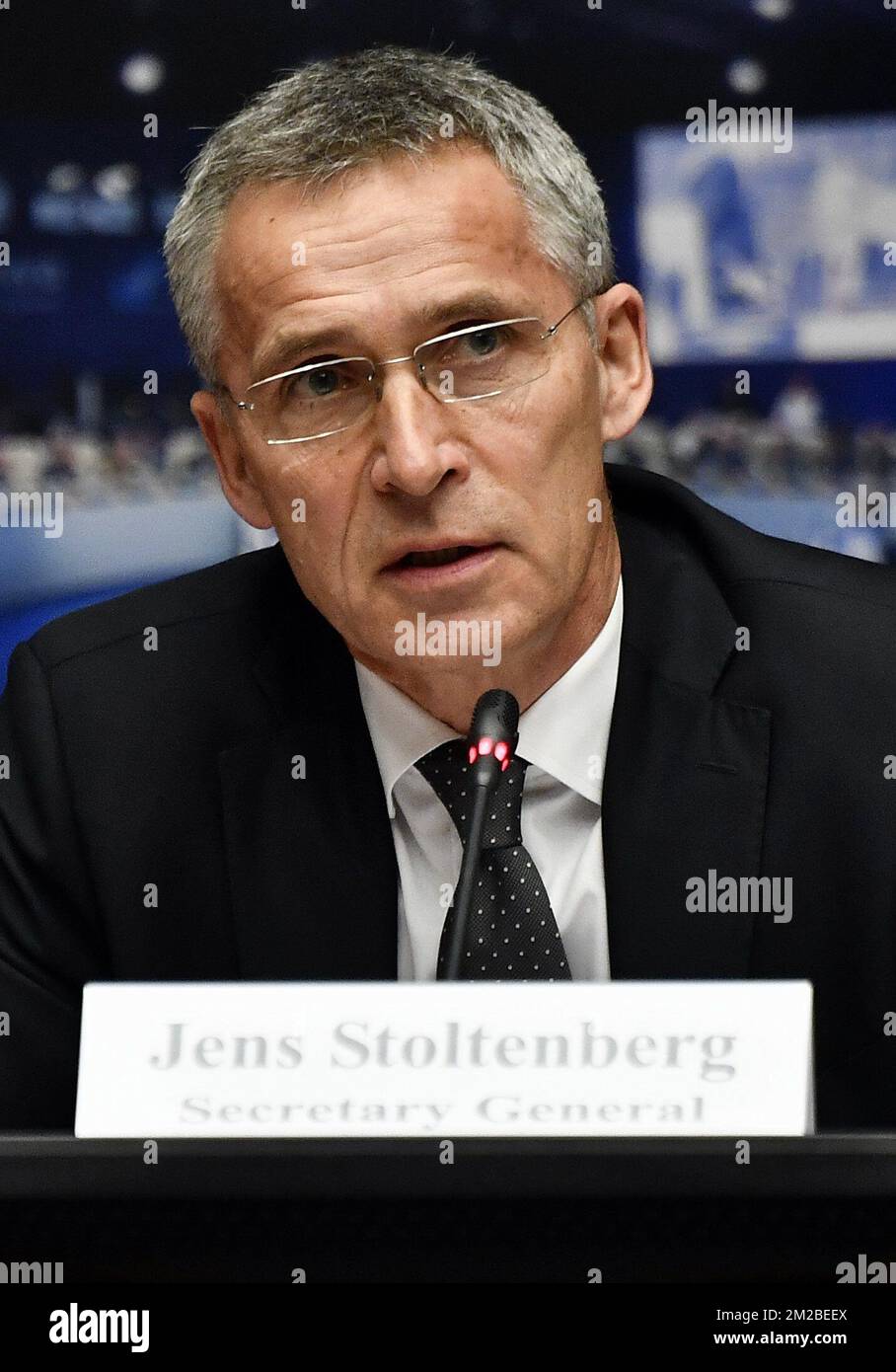 Belgian tasks hi-res stock photography and images - Alamy
