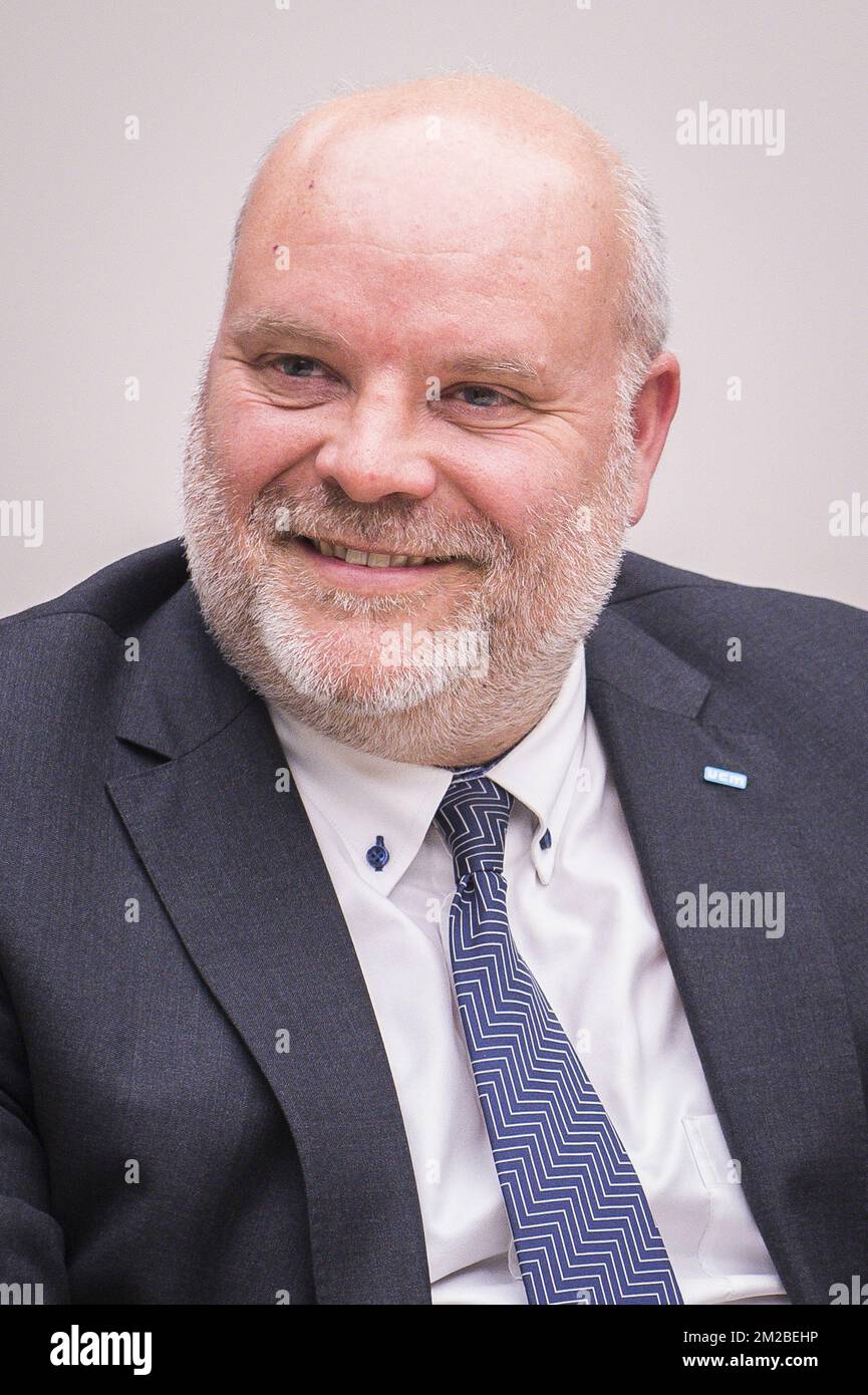 Groep van tien hi-res stock photography and images - Alamy