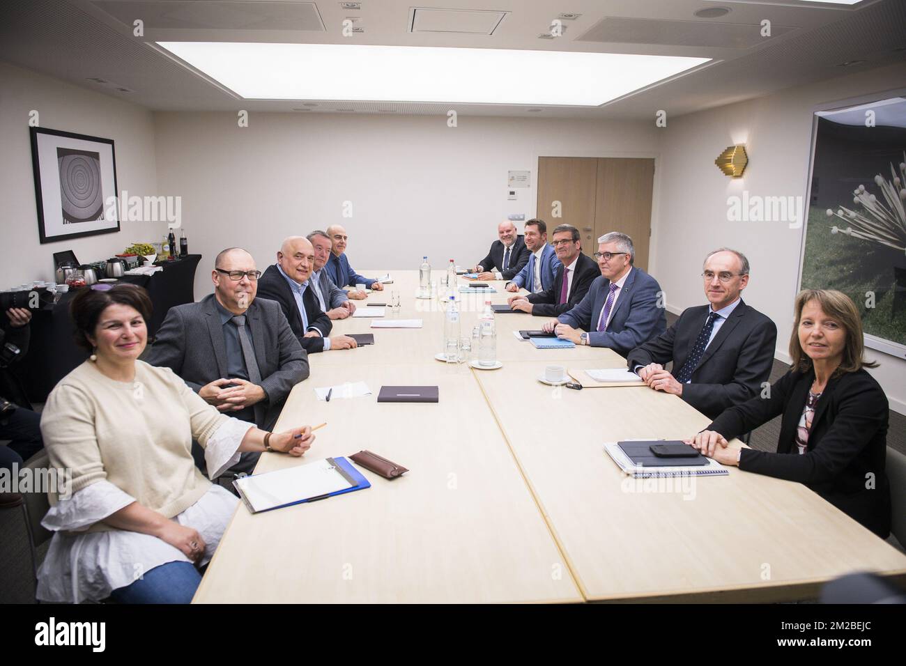 Marie helene ska hi-res stock photography and images - Alamy