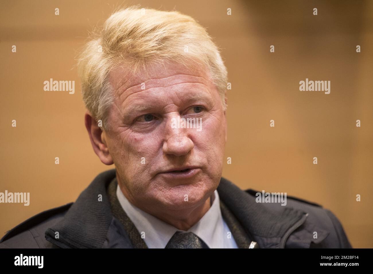 Piens hi-res stock photography and images - Alamy