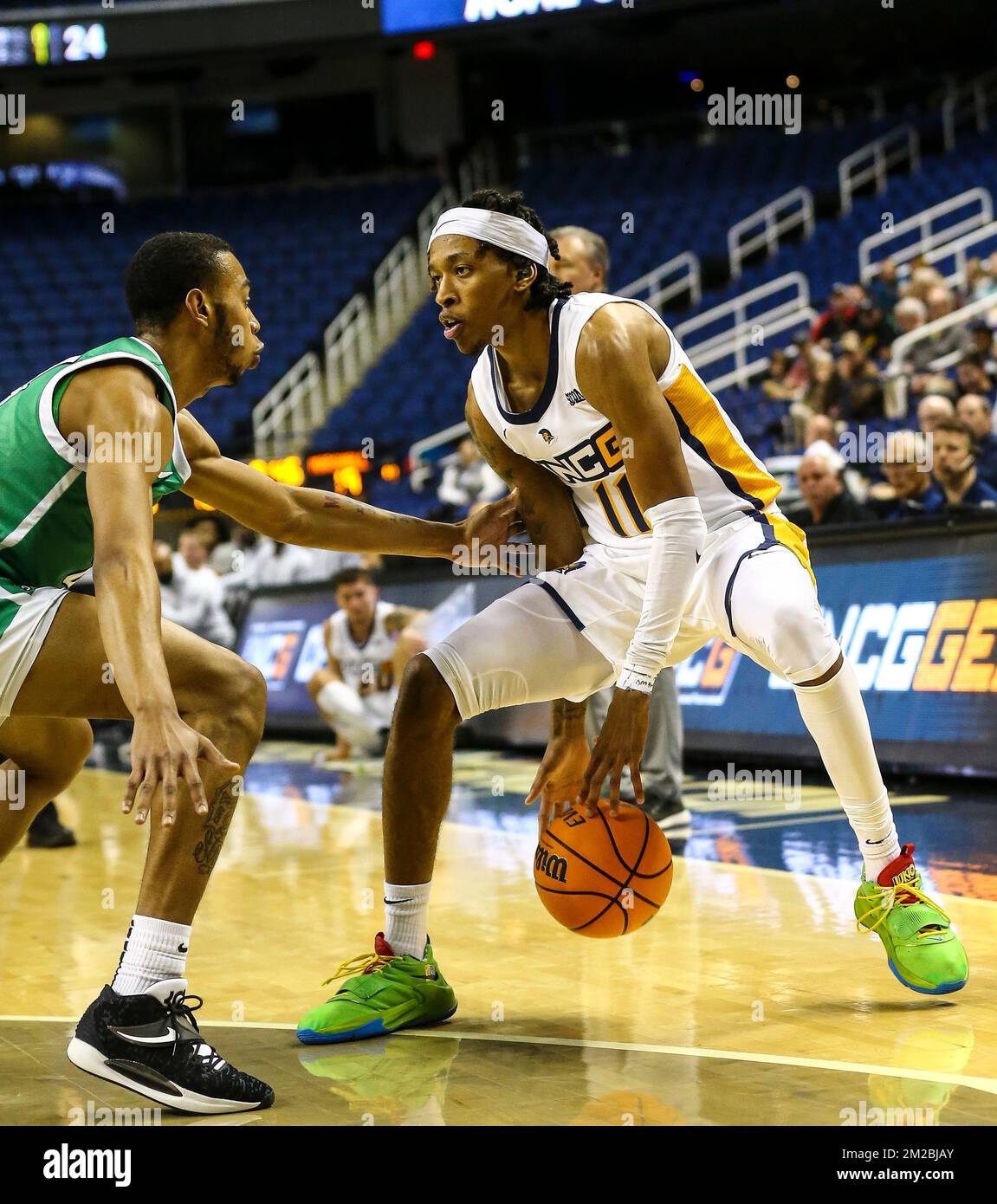 Keondre hi-res stock photography and images - Alamy