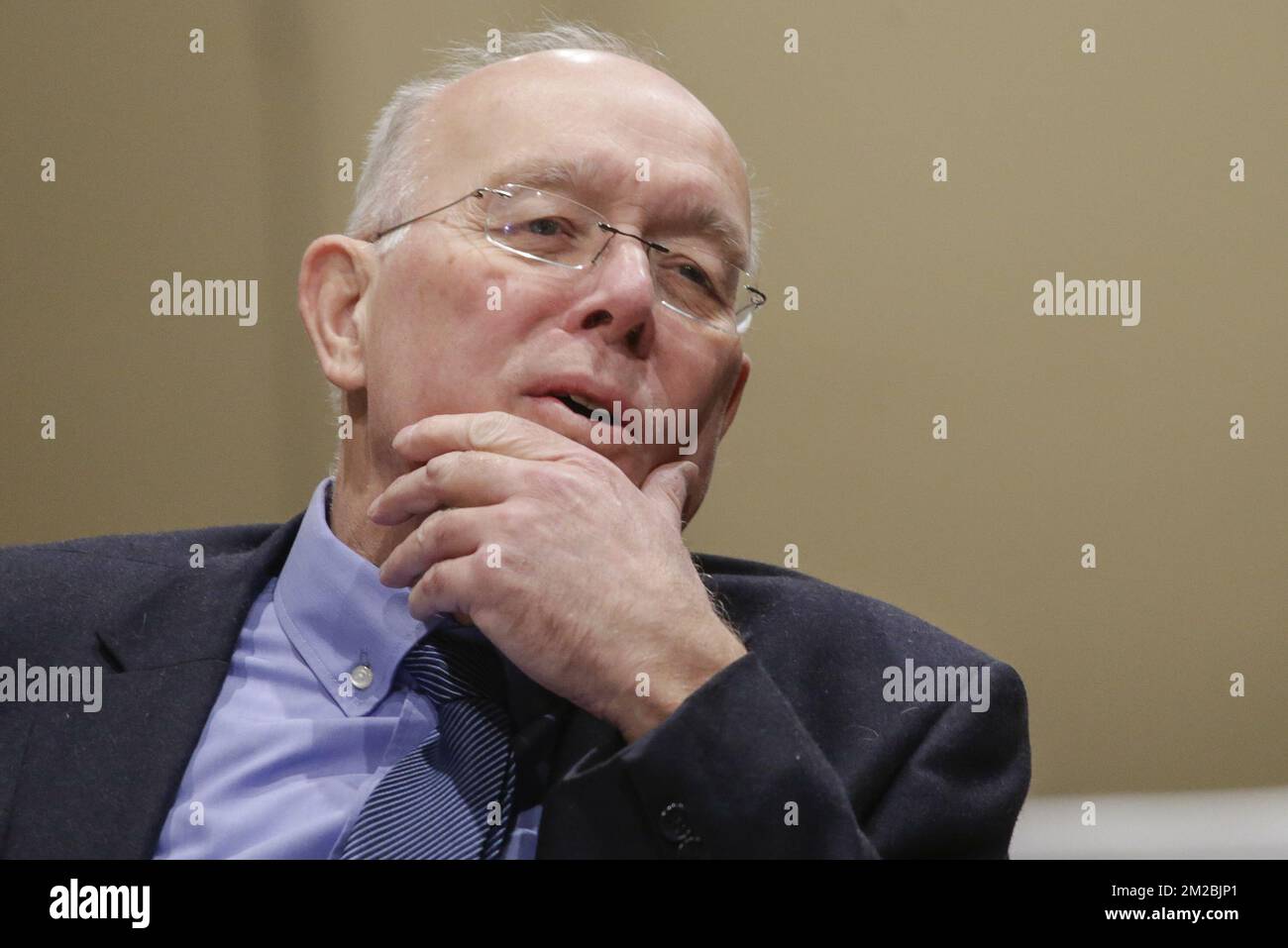 Charles picqué hi-res stock photography and images - Alamy