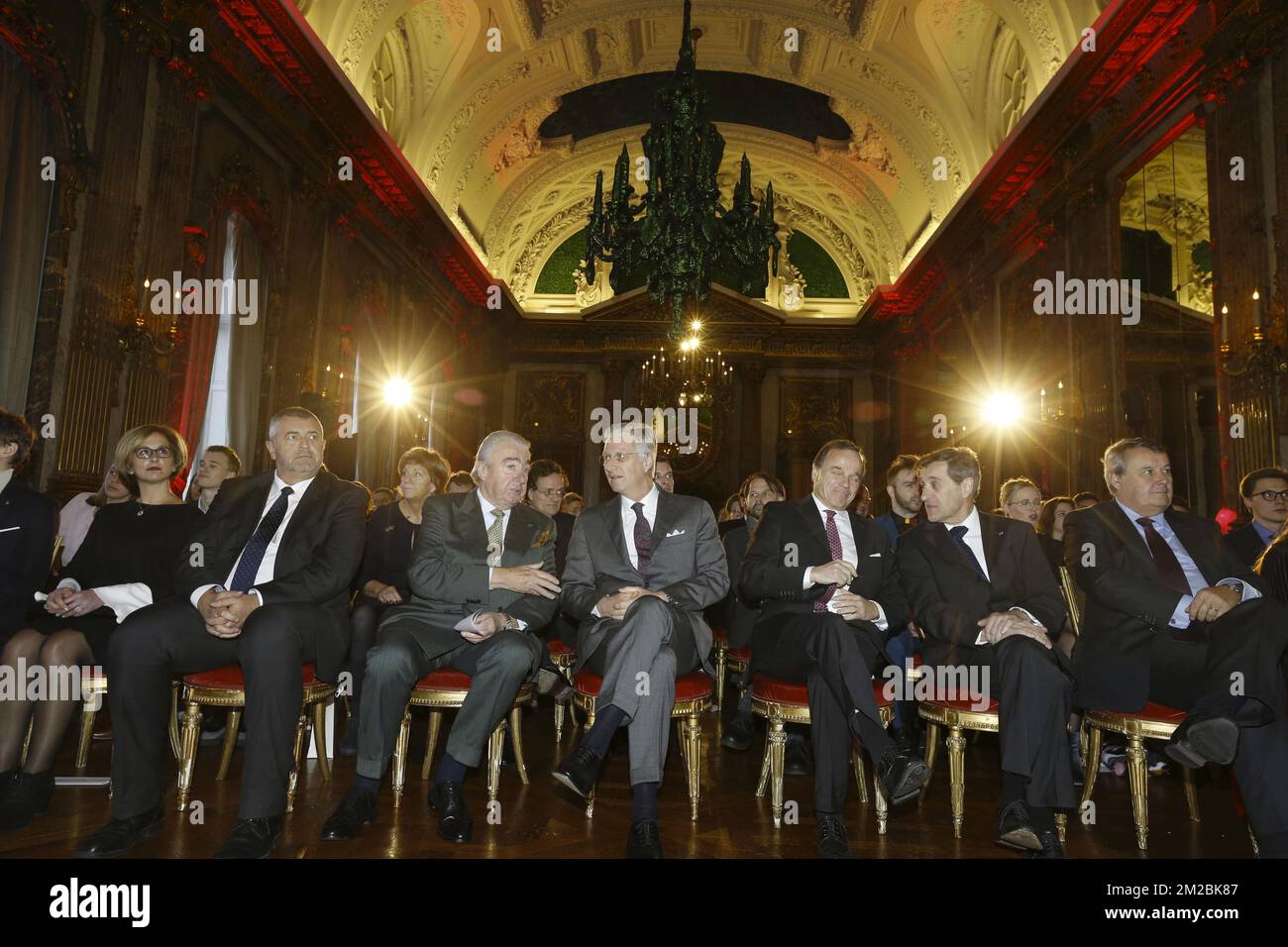 Paul francois jean nicolas hi-res stock photography and images - Alamy