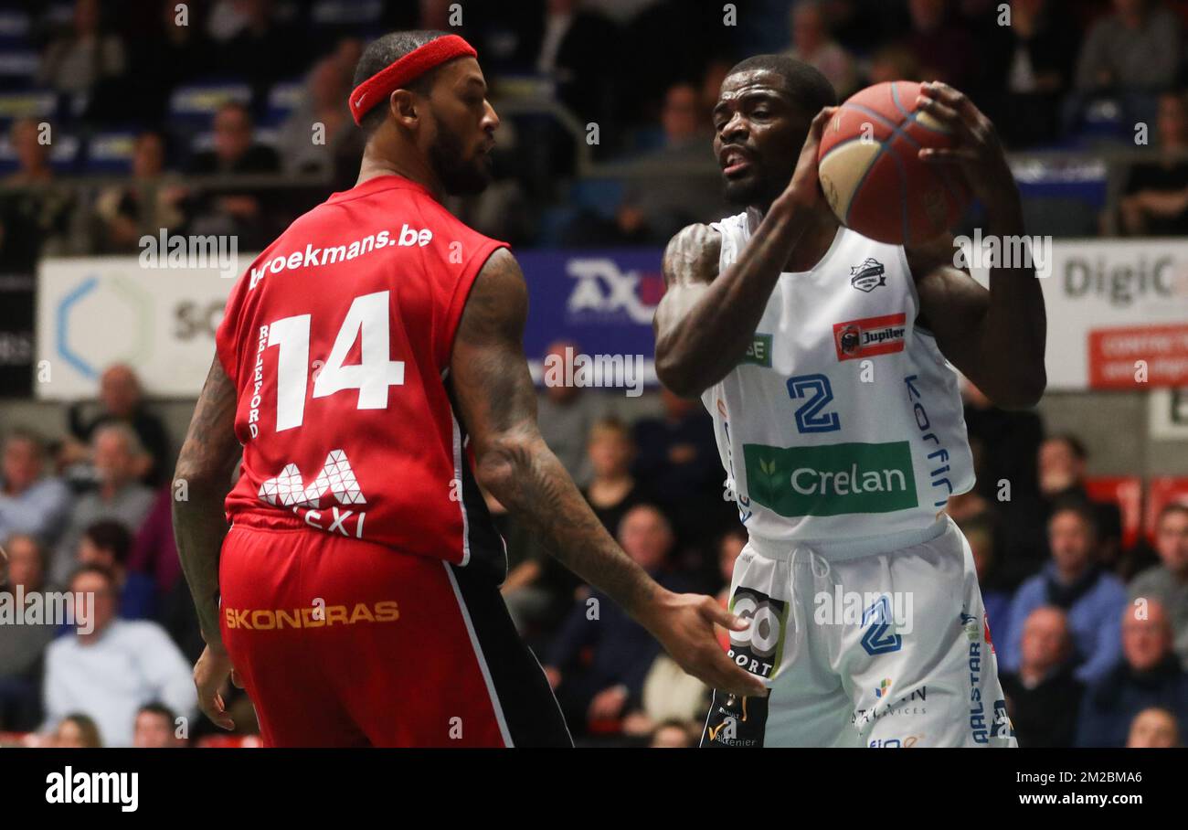 Travis and taylor hi-res stock photography and images - Alamy