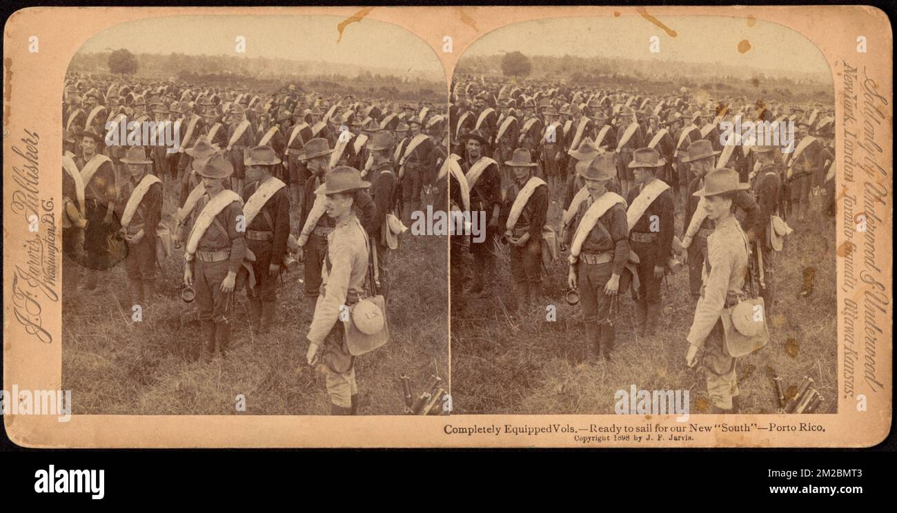 Completely equipped vols. - ready to sail for our new 'south' - Porto ...