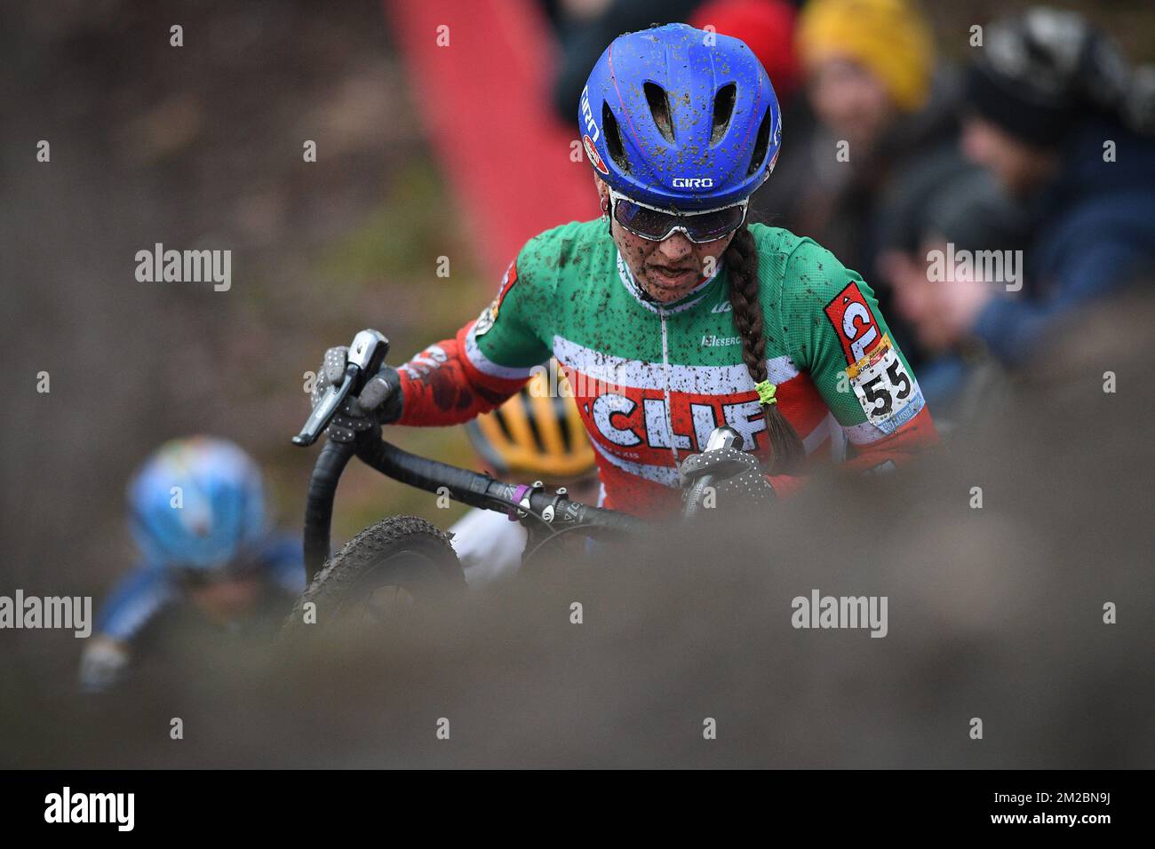 David lechner hi-res stock photography and images - Alamy