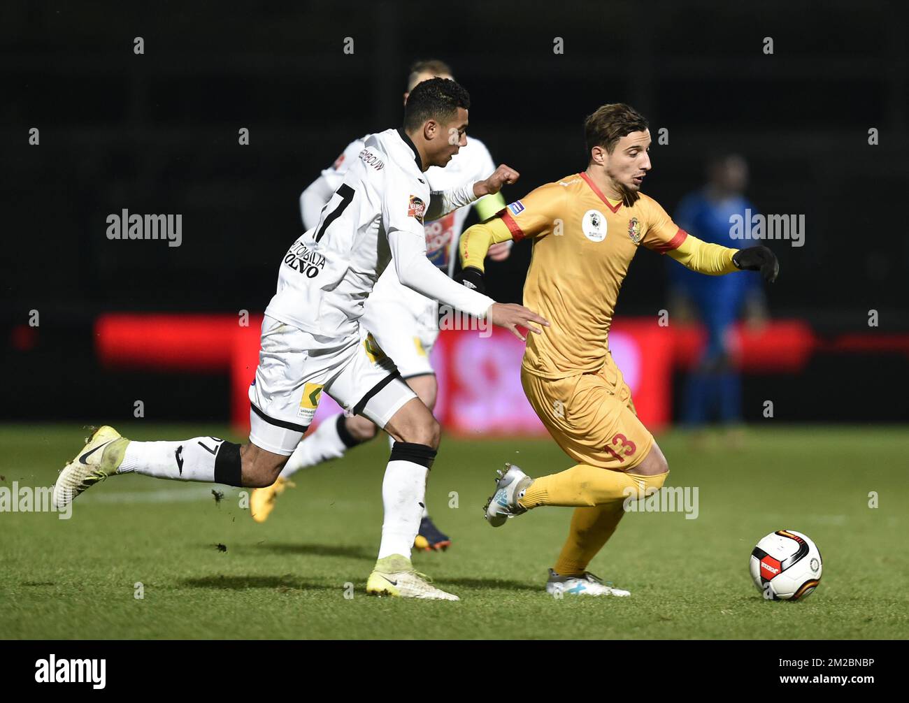 Lemoine john hi-res stock photography and images - Alamy