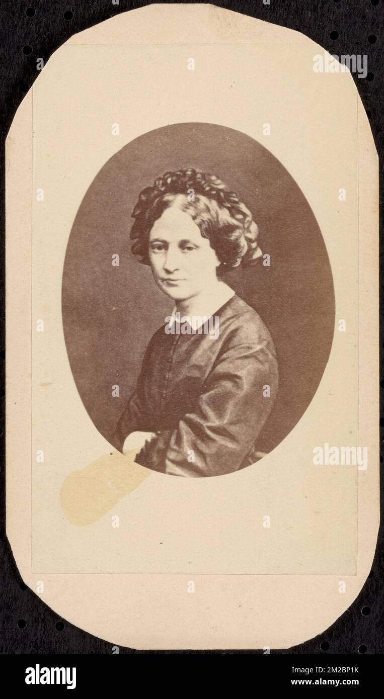 Comtesse de Chambord? , Nobility, Maria Theresa, Archduchess of Austria ...