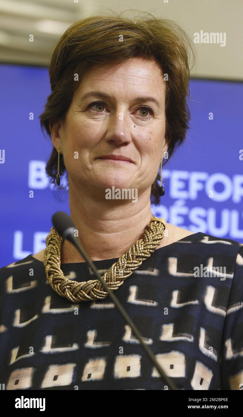 Biopharma research hi-res stock photography and images - Alamy