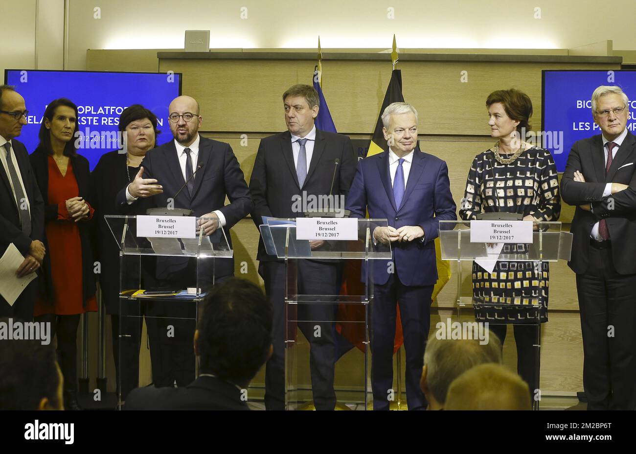 Developmentsector hi-res stock photography and images - Alamy