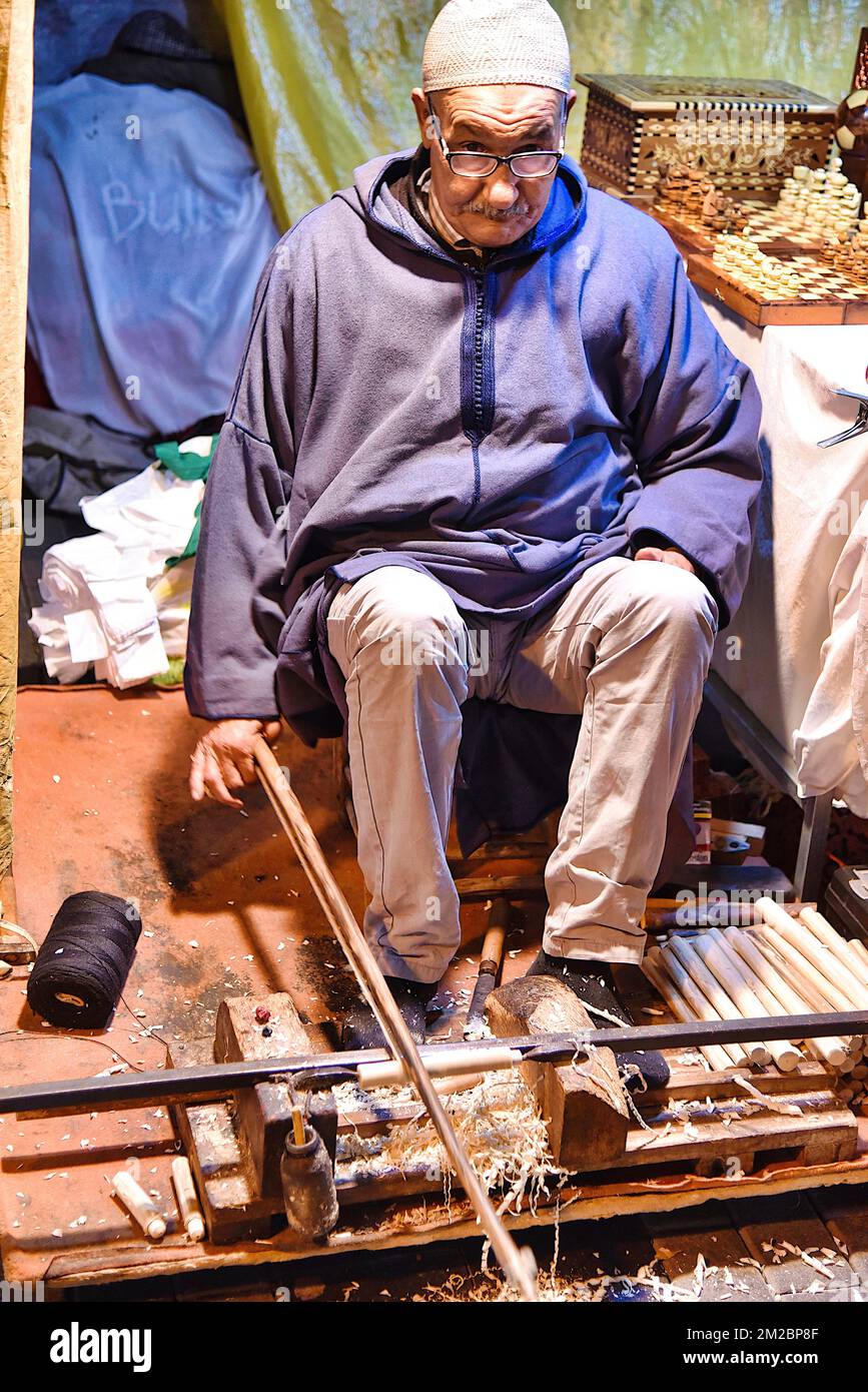 Famous Wood Craftsman at JENENGE blog
