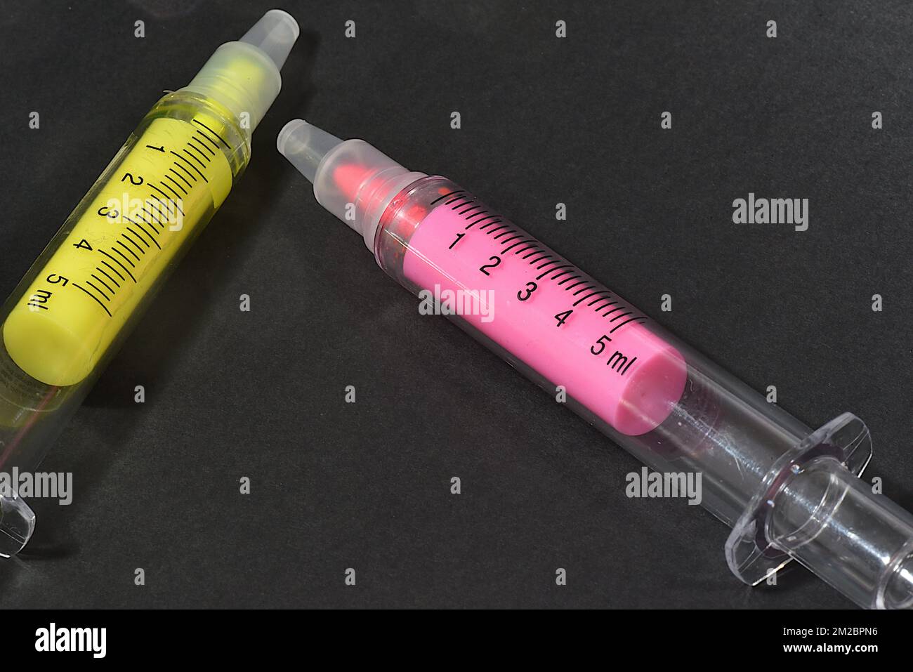 Maladie de soins hi-res stock photography and images - Alamy