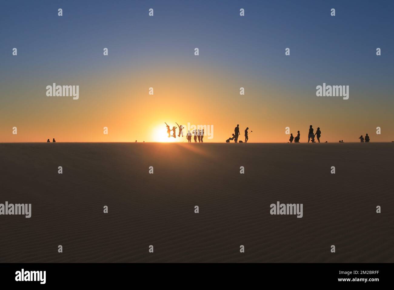 Plage sol hi-res stock photography and images - Alamy