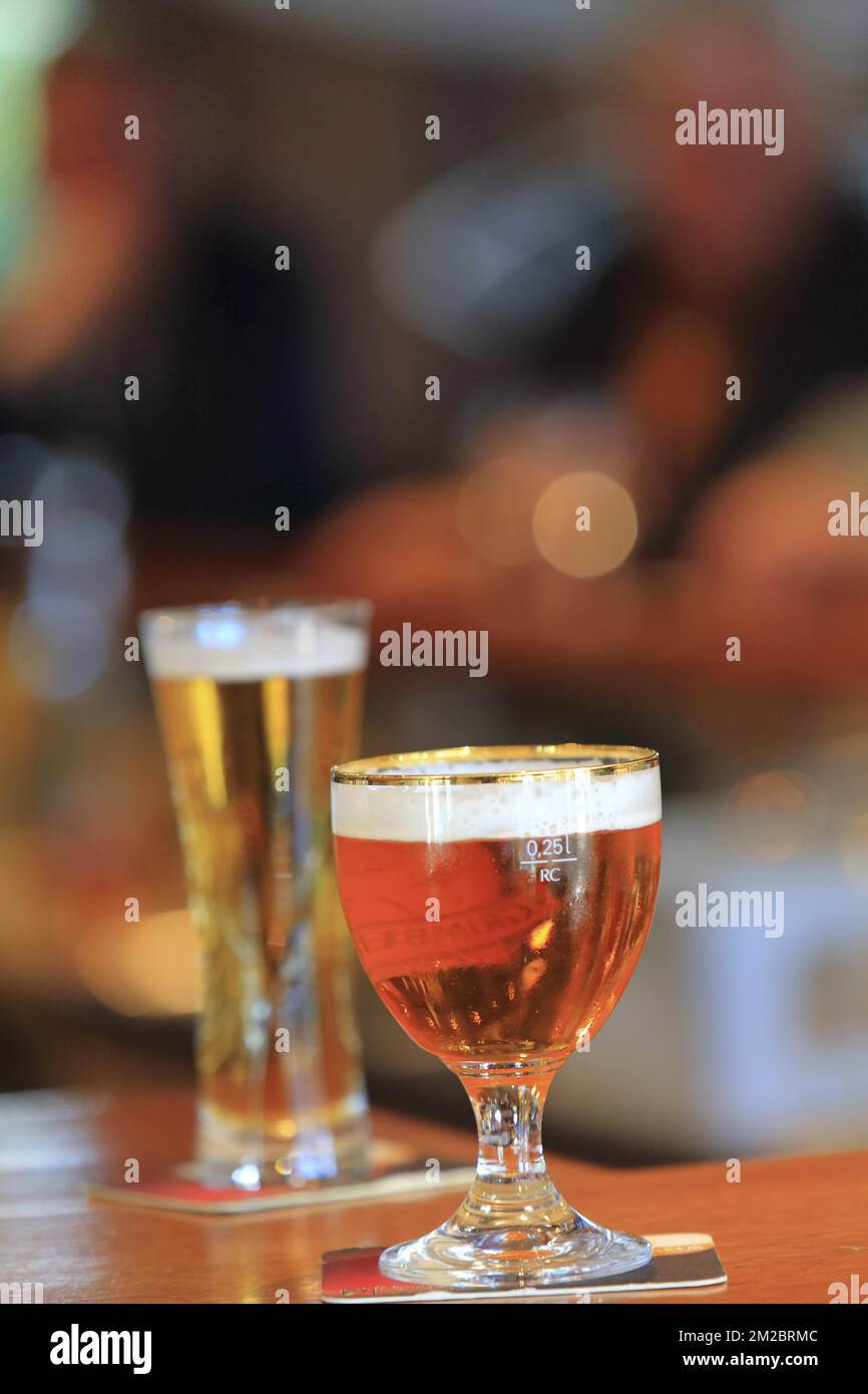 Food | Alimentation 29/06/2017 Stock Photo - Alamy