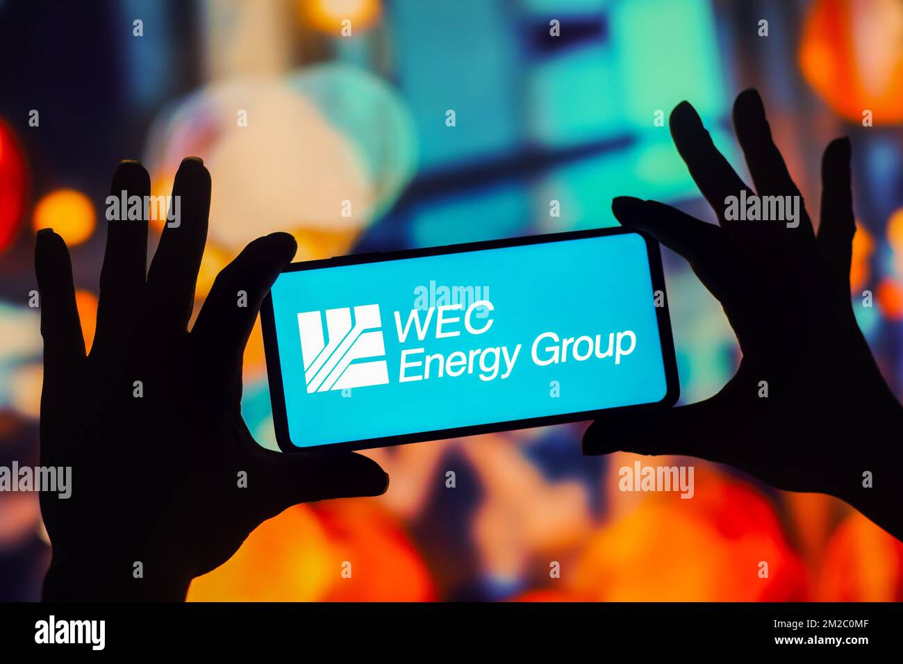 Wec 2022 hi-res stock photography and images - Alamy