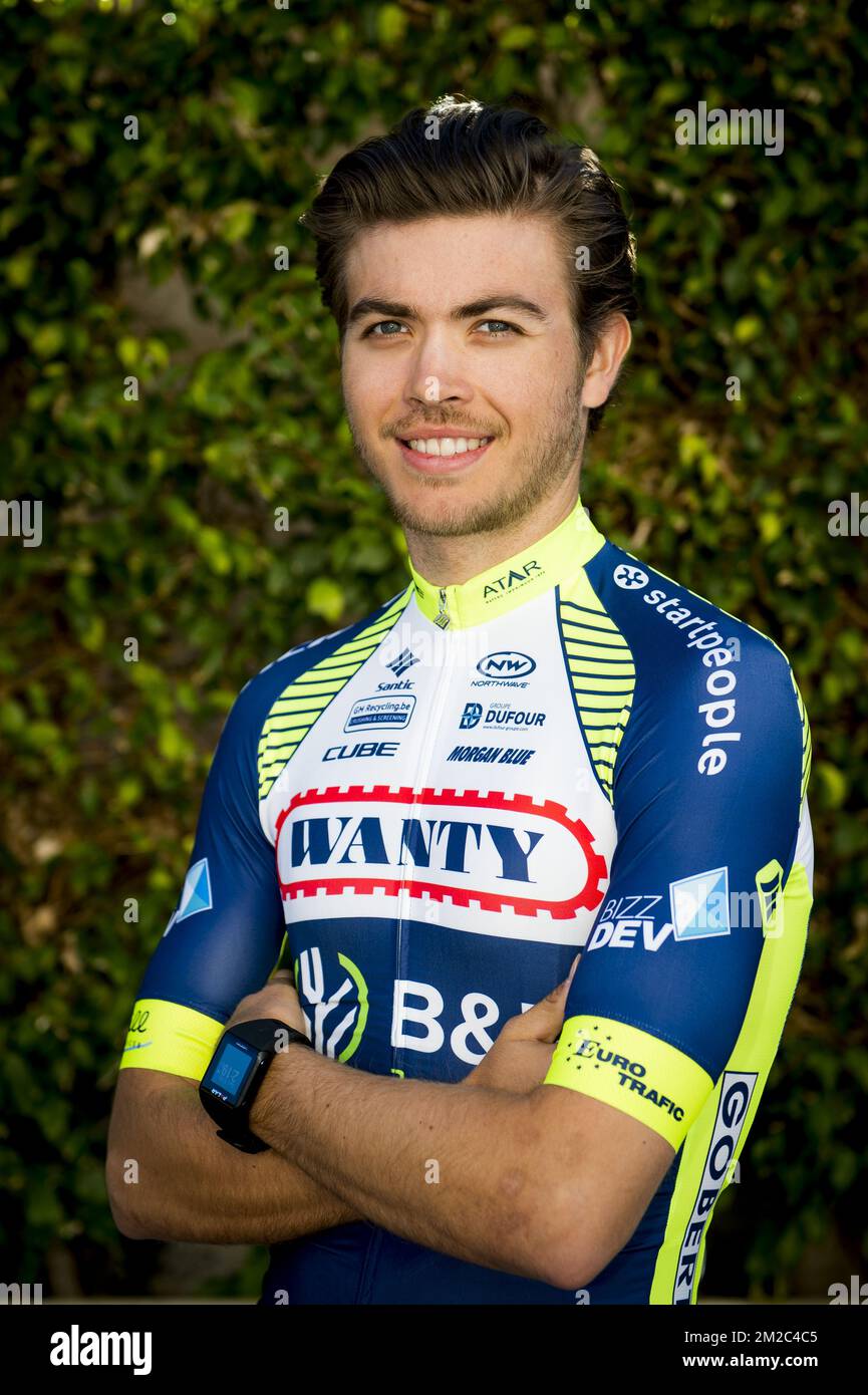 Odd christian eiking hi-res stock photography and images - Alamy