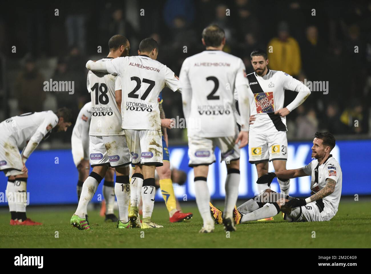 John lemoine hi-res stock photography and images - Alamy