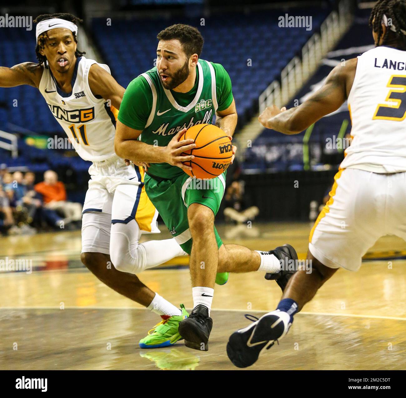 Keondre hi-res stock photography and images - Alamy