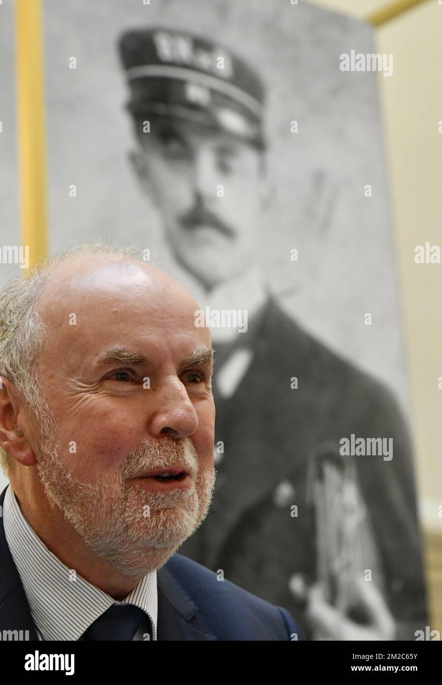 Nbb bnb hi-res stock photography and images - Alamy