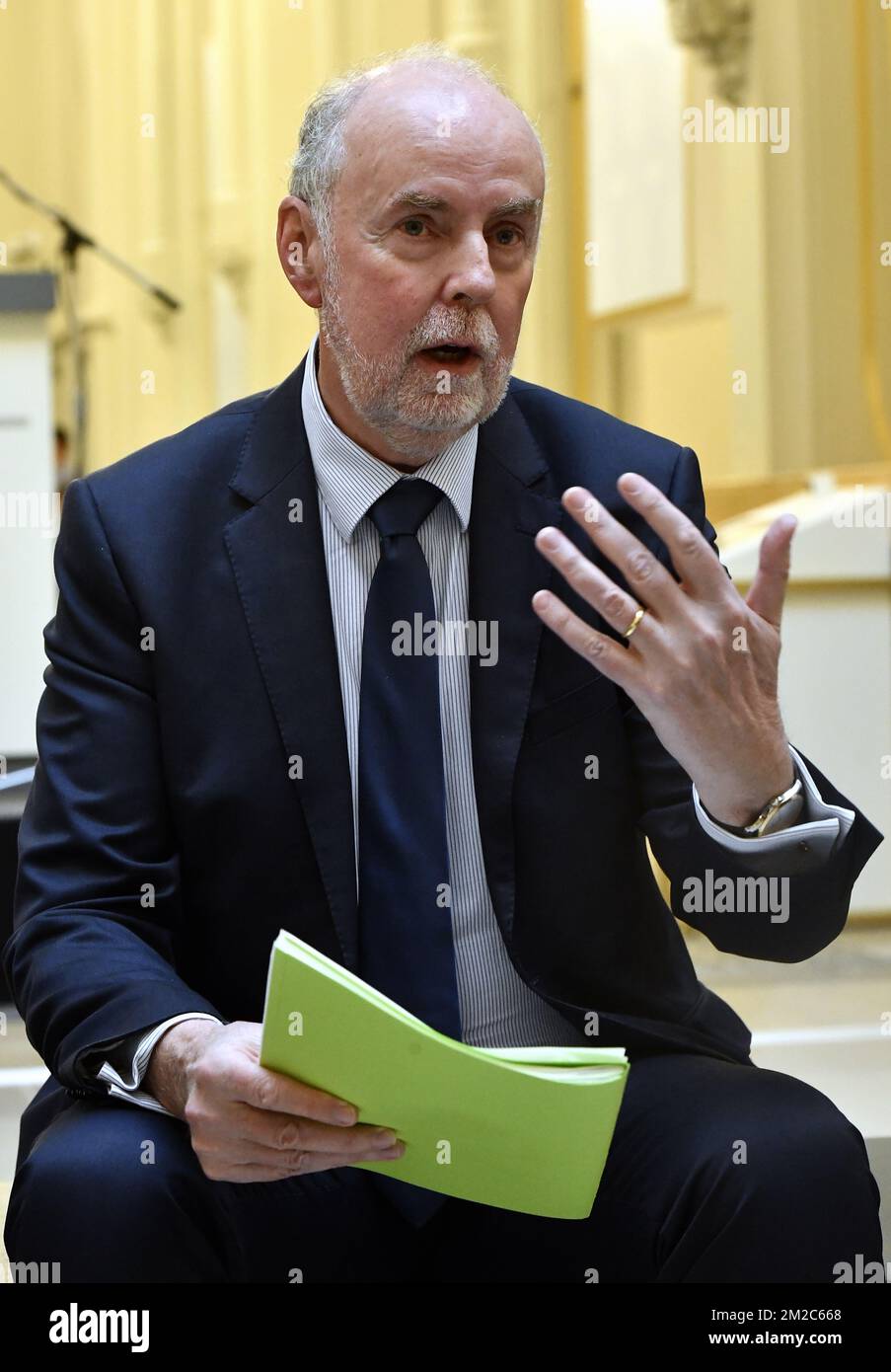 Nbb bnb hi-res stock photography and images - Alamy