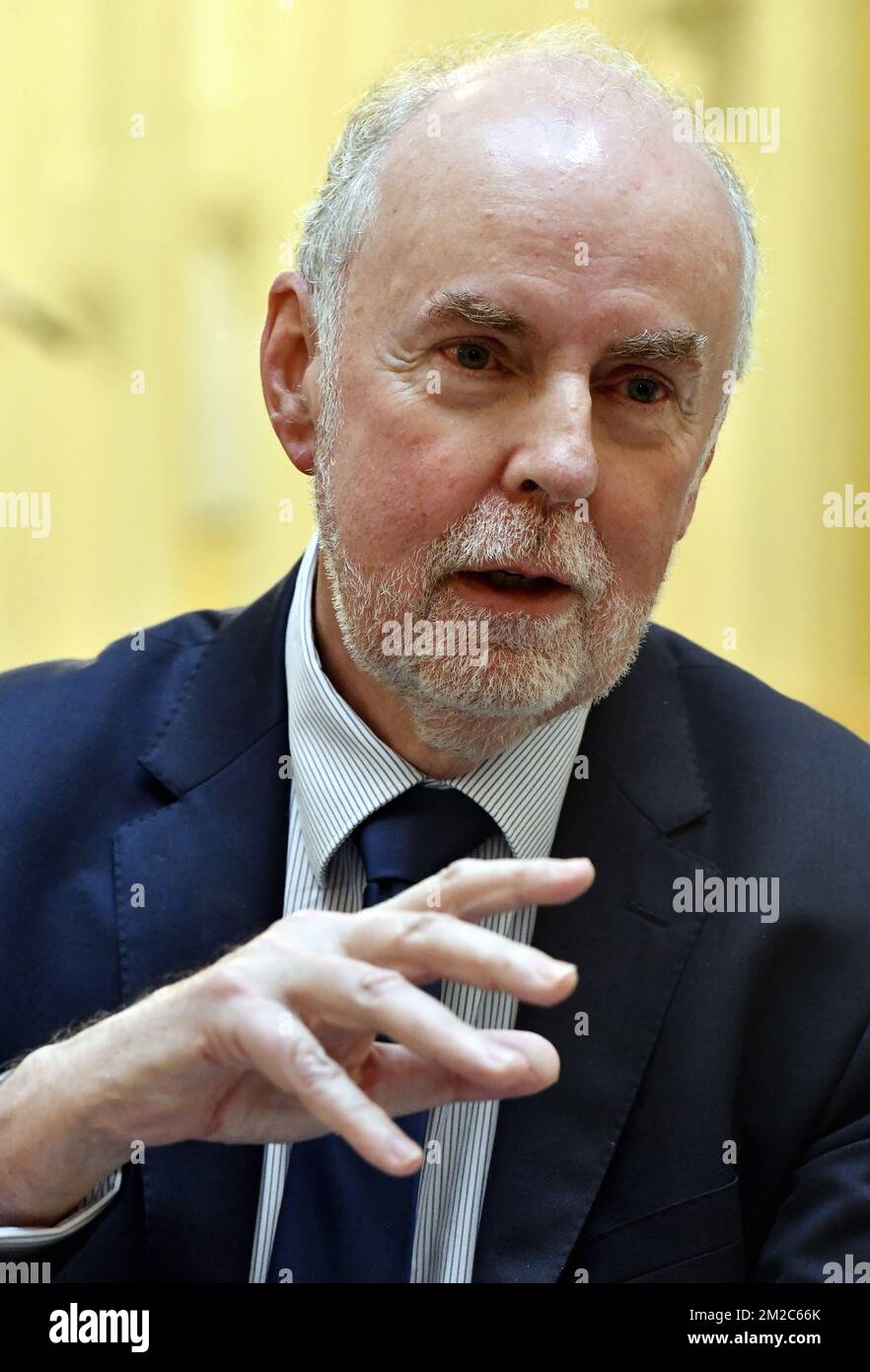 Nbb bnb hi-res stock photography and images - Alamy