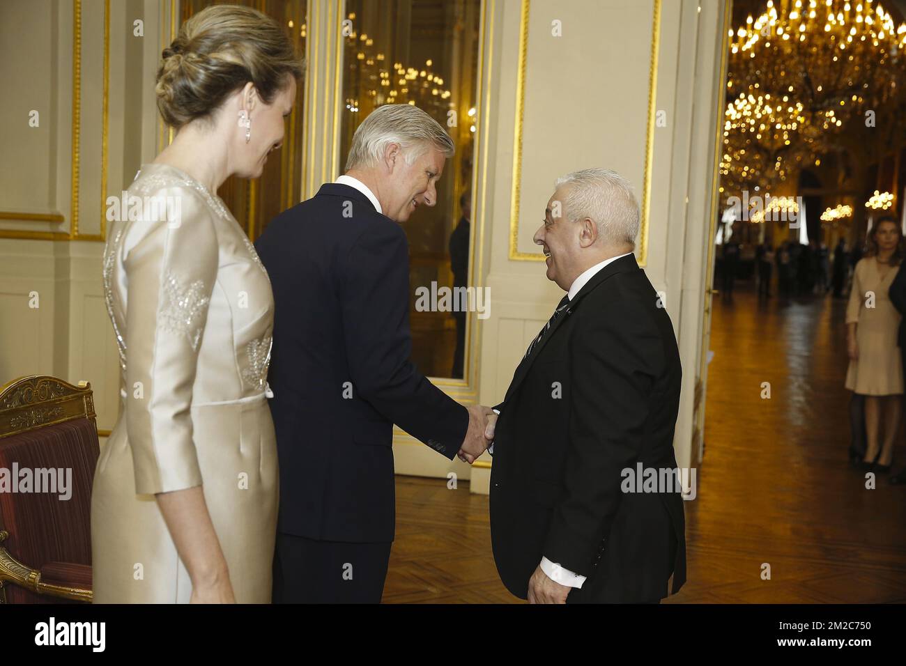 Azzopardi hi-res stock photography and images - Alamy