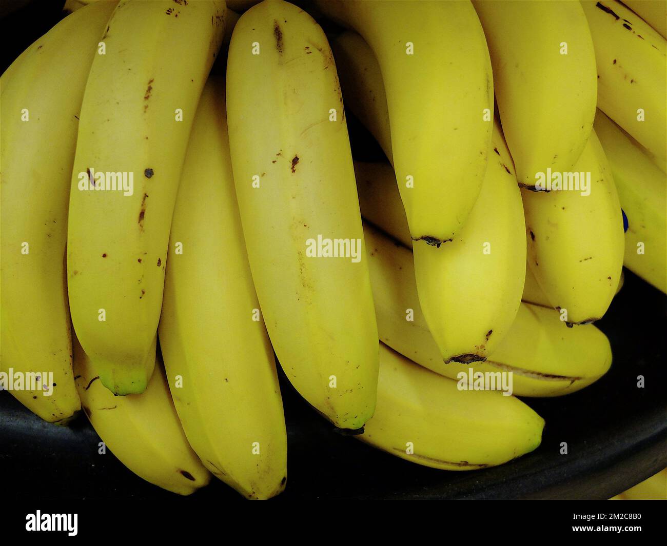 Banana regime hi-res stock photography and images - Alamy